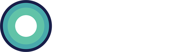 PANGIAM - Security Experts. Technologists. Problem Solvers. PANGIAM - Security Experts. Technologists. Problem Solvers.