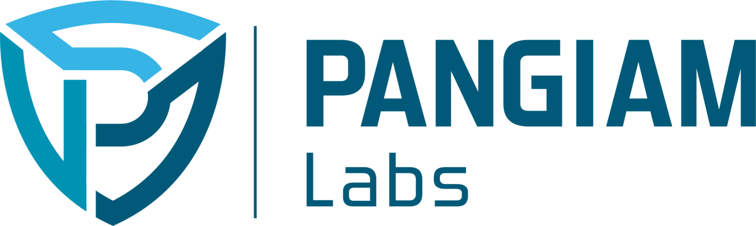 Pangiam Labs - Pangiam