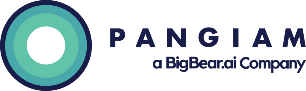 PANGIAM - Security Experts. Technologists. Problem Solvers.